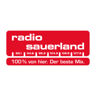 Sauerland Logo PNG Vectors Free Download