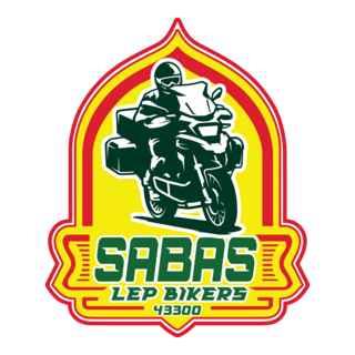 Search: SABAS Logo PNG Vectors Free Download
