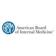 CPP Investment Board Logo PNG Vector (SVG) Free Download