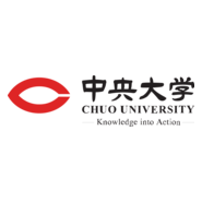 Ziauddin University Logo PNG Vector (AI) Free Download