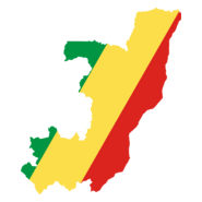 Flag of Berestechko Logo PNG Vector (SVG) Free Download