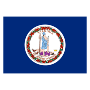 Flag of Stebnyk Logo PNG Vector (SVG) Free Download