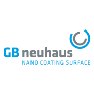 Karatronics GmbH Logo PNG Vector (SVG) Free Download