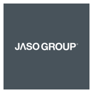 Altrad Group Logo PNG Vector (SVG) Free Download