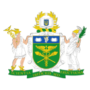 University of Kalamoon Logo PNG Vector (PDF) Free Download
