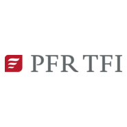 PFR Logo PNG Vector (EPS) Free Download