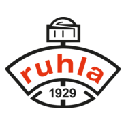 Karatronics GmbH Logo PNG Vector (SVG) Free Download