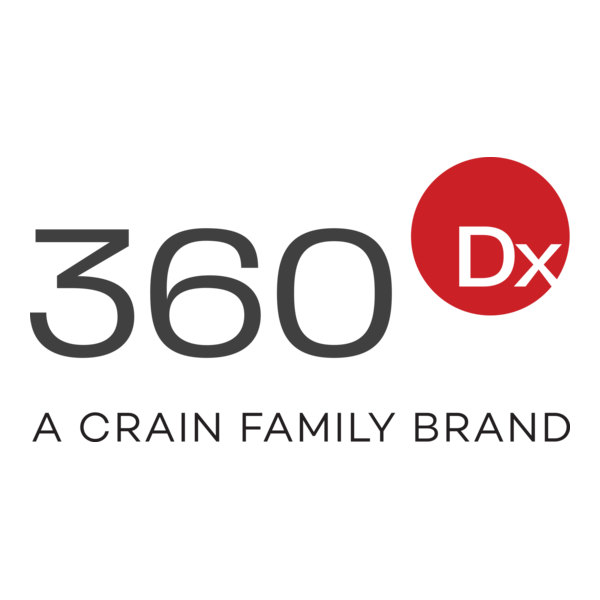360Dx Logo PNG Vector (SVG) Free Download