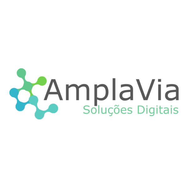 AmplaVia Logo PNG Vector (SVG) Free Download