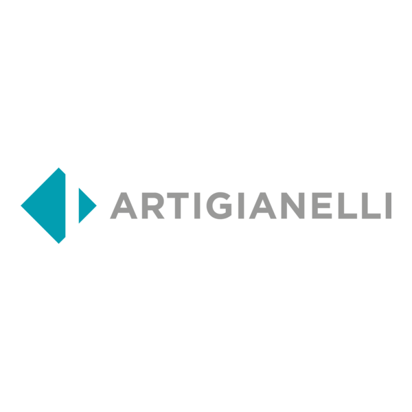 Artigianelli Logo PNG Vector (SVG) Free Download