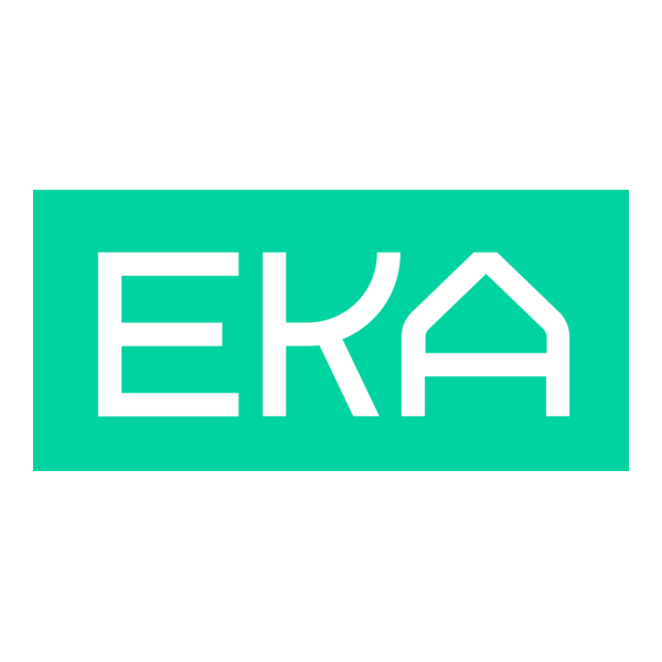 Eesti Kunstiakadeemia Logo PNG Vector (SVG) Free Download