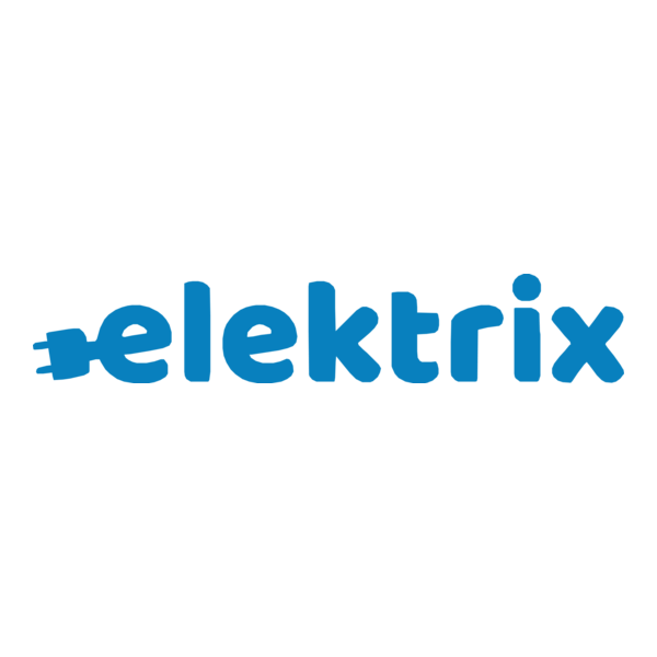 Elektrix Kirac Logo PNG Vector (SVG) Free Download