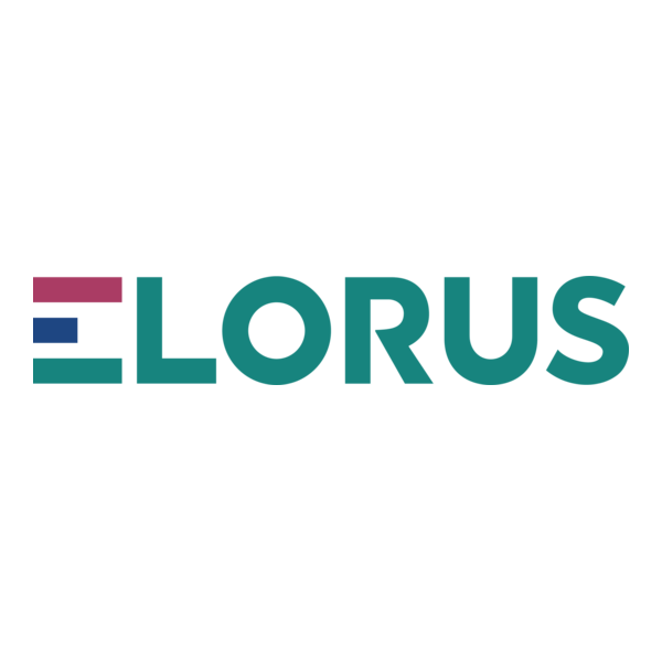 Elorus Logo PNG Vector (SVG) Free Download