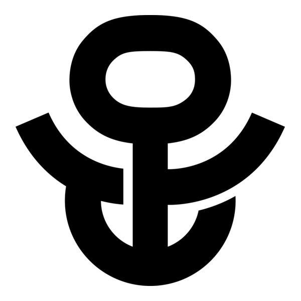 Emblem of Adachi, Tokyo Logo PNG Vector (SVG) Free Download