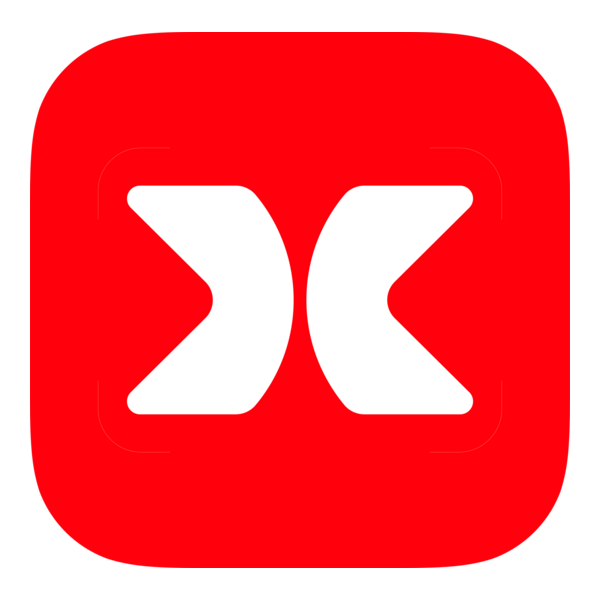 Gauth Logo PNG Vector (SVG) Free Download