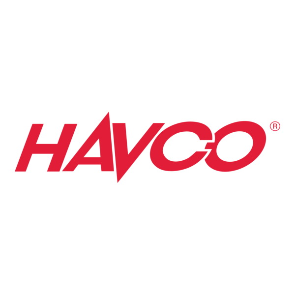 Havco Logo PNG Vector (SVG) Free Download