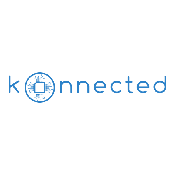 Konnected Logo PNG Vector (SVG) Free Download