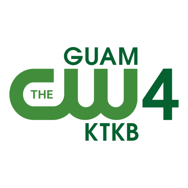 KTKB-LD 2009 Logo PNG Vector (SVG) Free Download