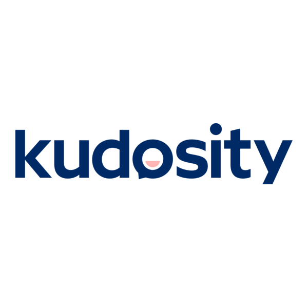 Kudosity Logo PNG Vector (SVG) Free Download