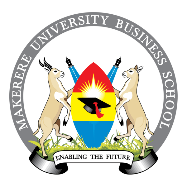 Search MUBS Logo PNG Vectors Free Download