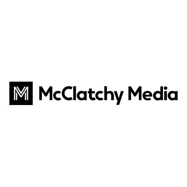 McClatchy Logo PNG Vector (SVG) Free Download