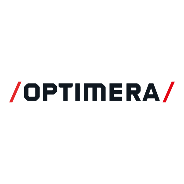 Optimera Logo PNG Vector (SVG) Free Download