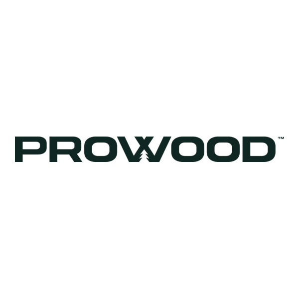 ProWood Logo PNG Vector (SVG) Free Download