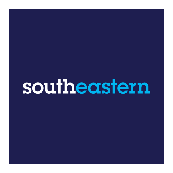 Southeastern Logo PNG Vector (SVG) Free Download