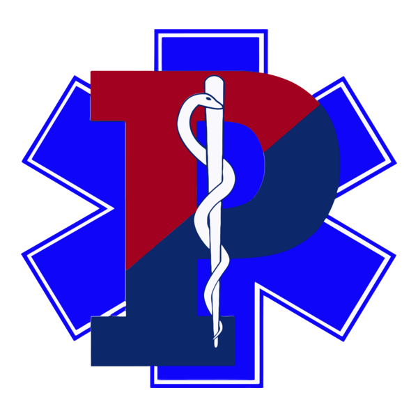 University of Pennsylvania MERT Logo PNG Vector (SVG) Free Download