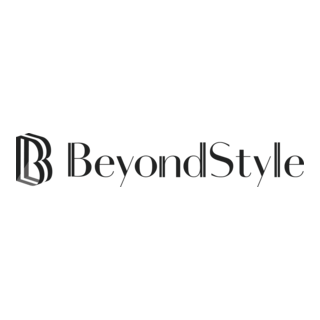 beyondstyle | seeklogo