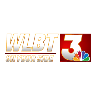 Wlbt Logo PNG Vectors Free Download