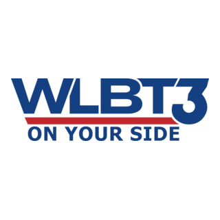 Wlbt Logo PNG Vectors Free Download