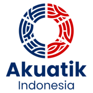 TIMNAS INDONESIA 2025 ERSPO Logo PNG Vector (AI) Free Download