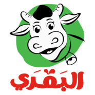 Al Oula Logo PNG Vector (SVG) Free Download