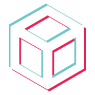 Databricks Icon Logo PNG Vector (SVG) Free Download