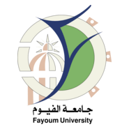 KCA University Logo PNG Vector (SVG) Free Download