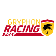 Tach Racing Logo PNG Vector (CDR) Free Download