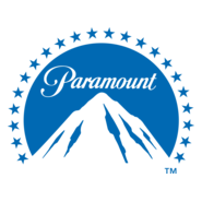 Paramount Plus Logo PNG Vector (SVG) Free Download