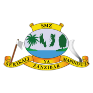 SMZ KUALA PILAH Logo PNG Vector (AI) Free Download