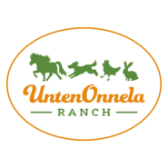 H'appy Western Ranch Logo PNG Vector (CDR) Free Download