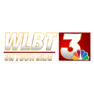 WLBT Logo PNG Vector (SVG) Free Download