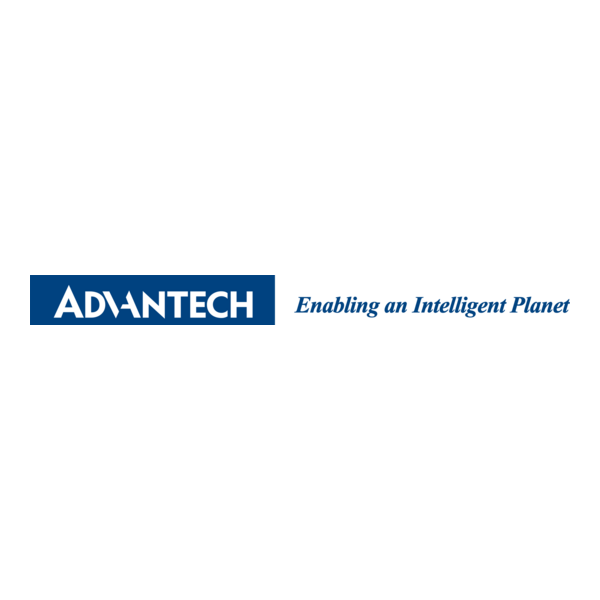 Advantech Logo PNG Vector (SVG) Free Download