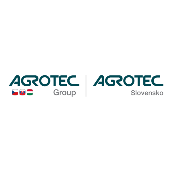 Agrotec Slovensko Logo PNG Vector (SVG) Free Download
