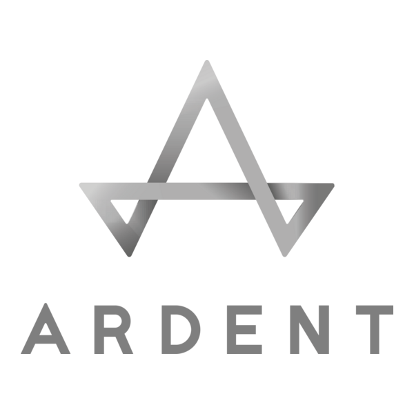 Ardent Logo PNG Vector (SVG) Free Download