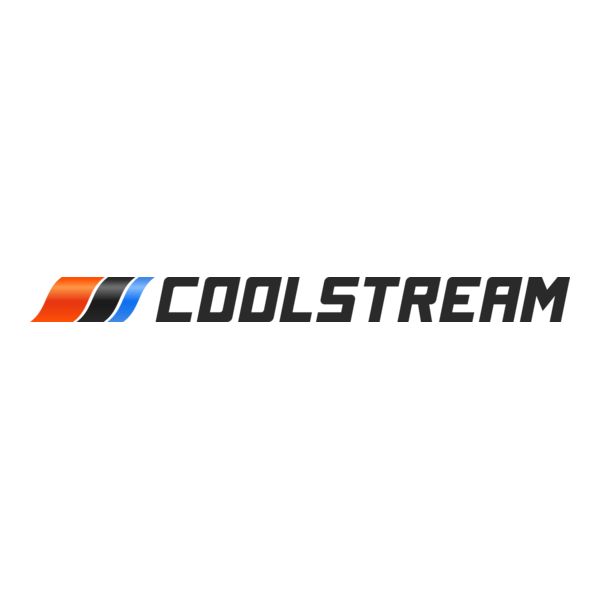 COOLSTREAM Logo PNG Vector (CDR) Free Download