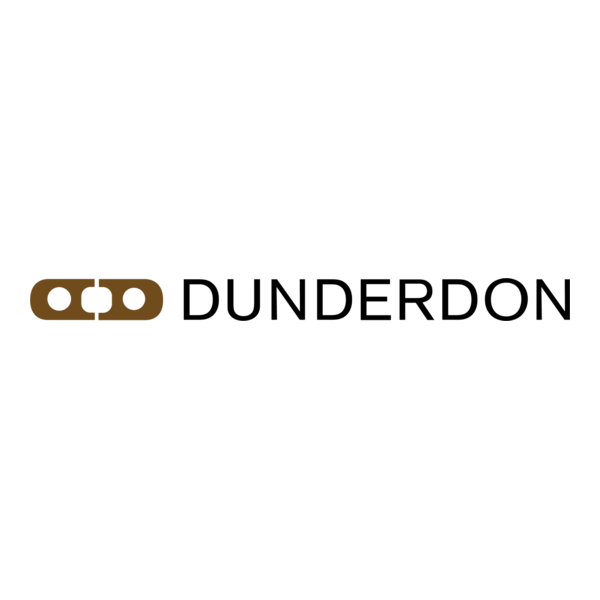 Dunderdon Logo PNG Vector (SVG) Free Download