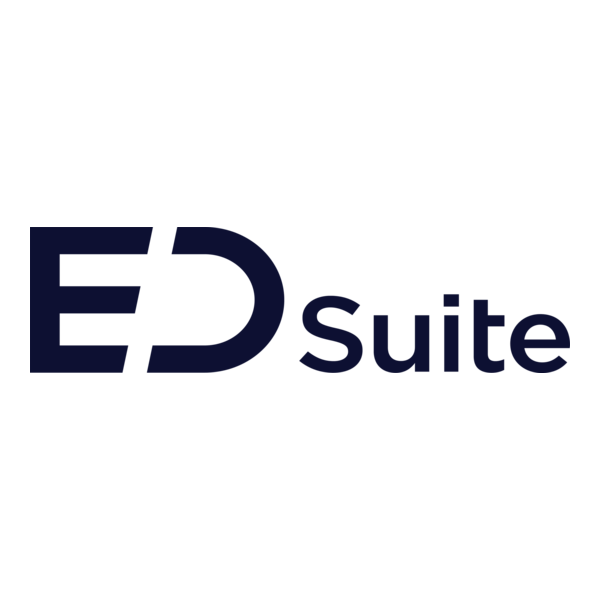 EDsuite Logo PNG Vector (SVG) Free Download