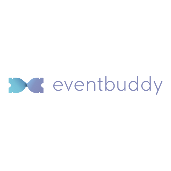 EventBuddy Logo PNG Vector (SVG) Free Download