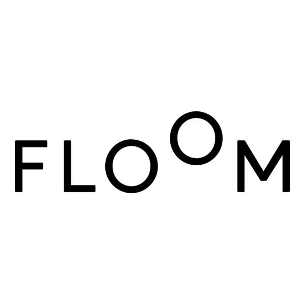 Floom Logo PNG Vector (SVG) Free Download
