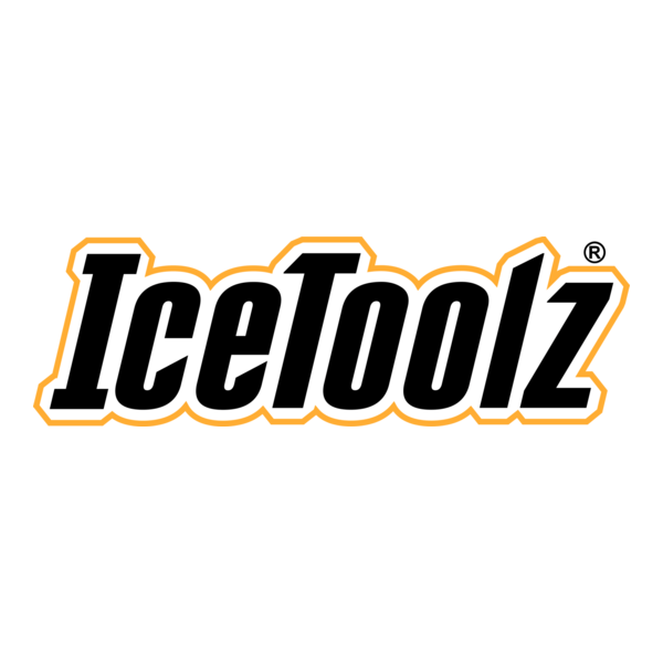 IceToolz Logo PNG Vector (SVG) Free Download